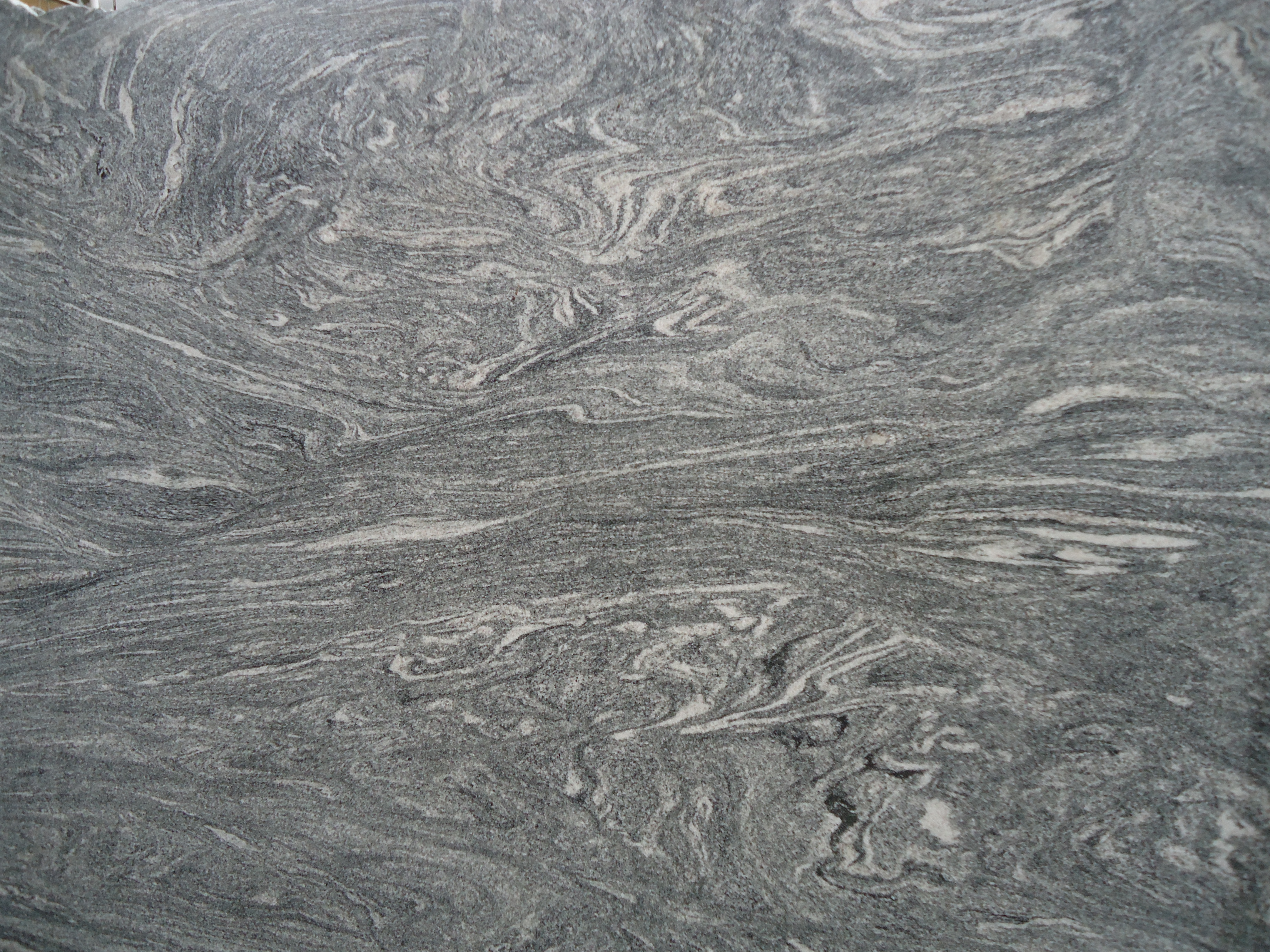 granito-verde-marina - Cianciullo Marmi