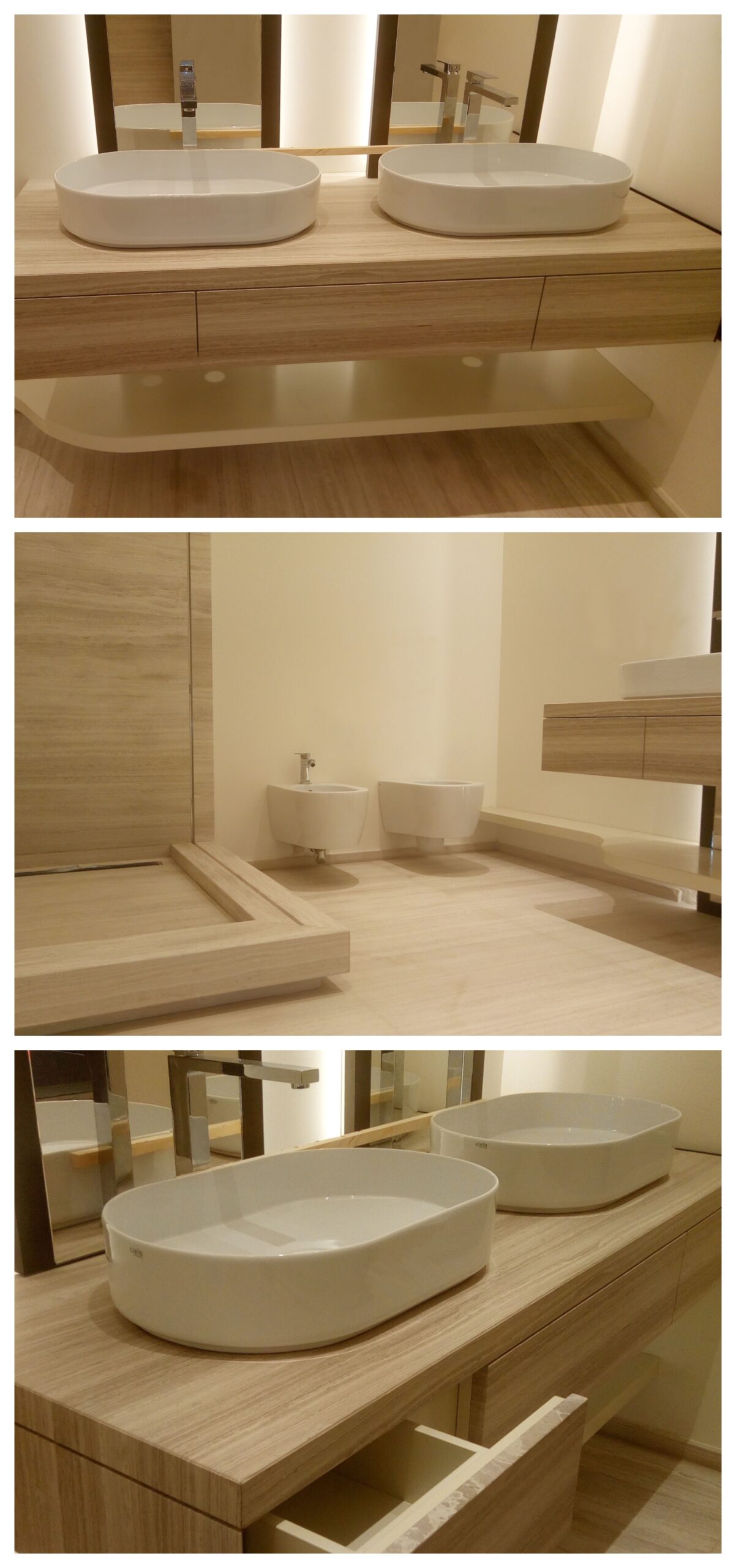 malta_marble - Cianciullo Marmi